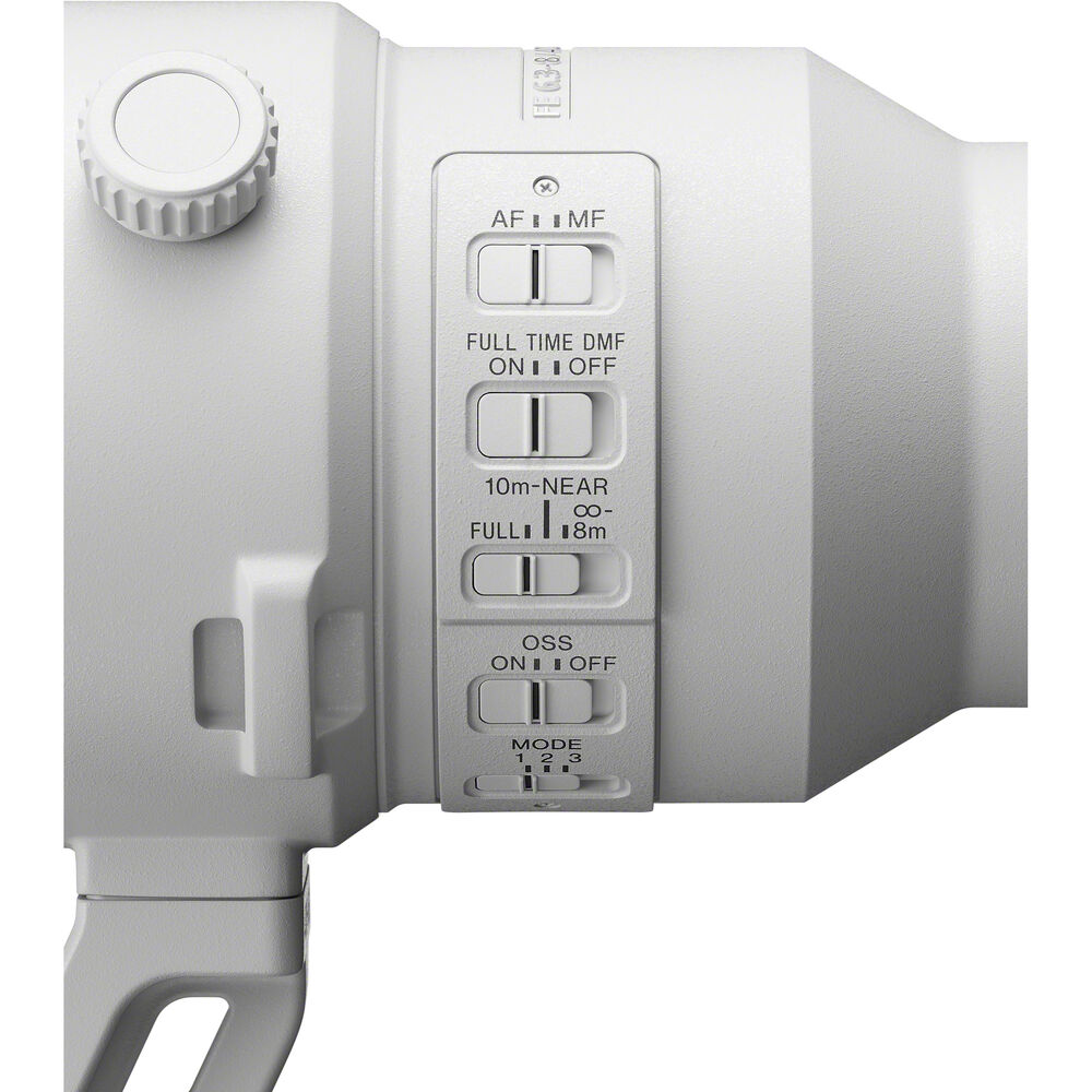 普羅相機 ProCamera- 攝影器材專賣 / 專業維修保養 / 攝影棚規劃建設 / 二手器材買賣